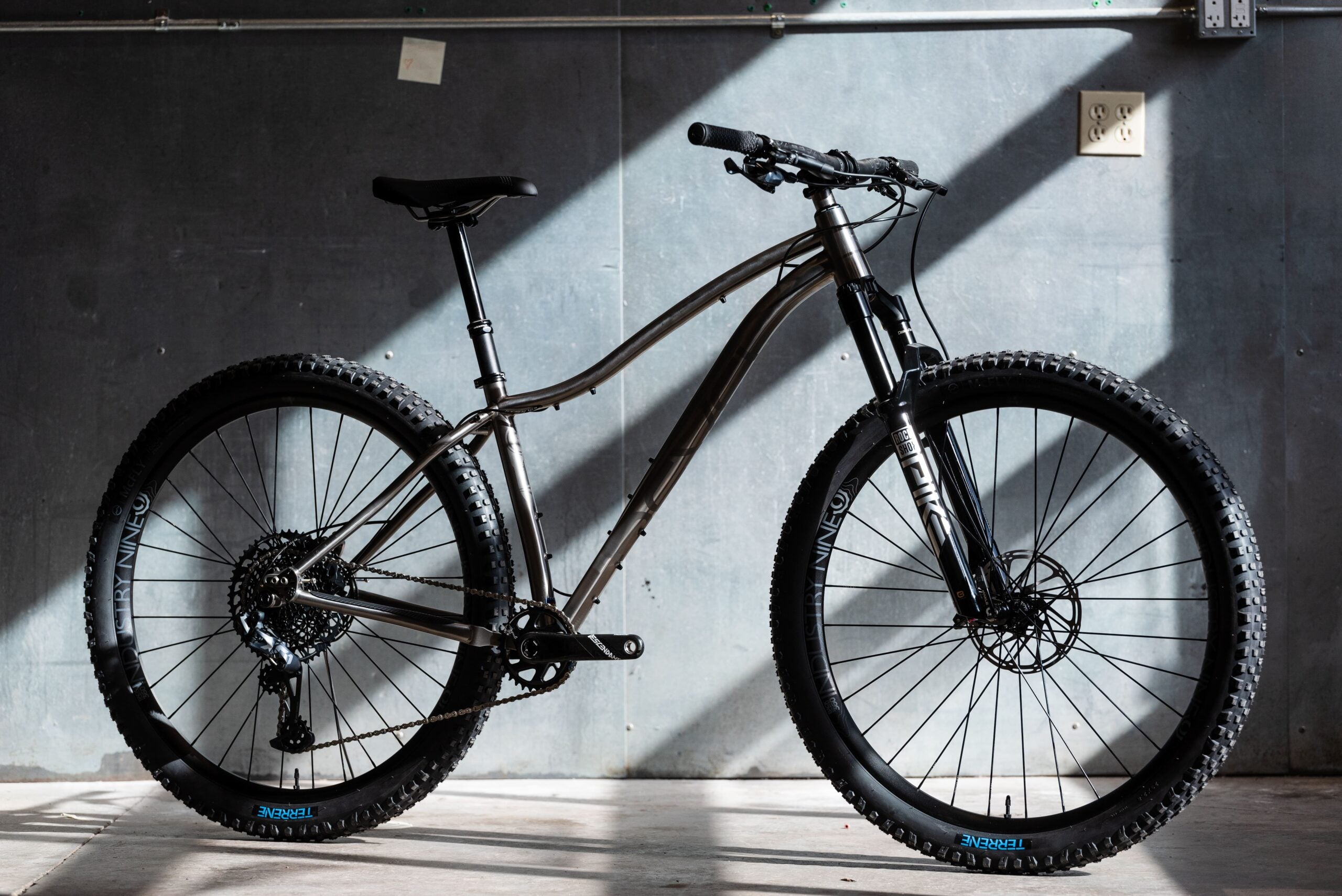 WHY CYCLES JOINS REVEL BIKES – Revel Bikes