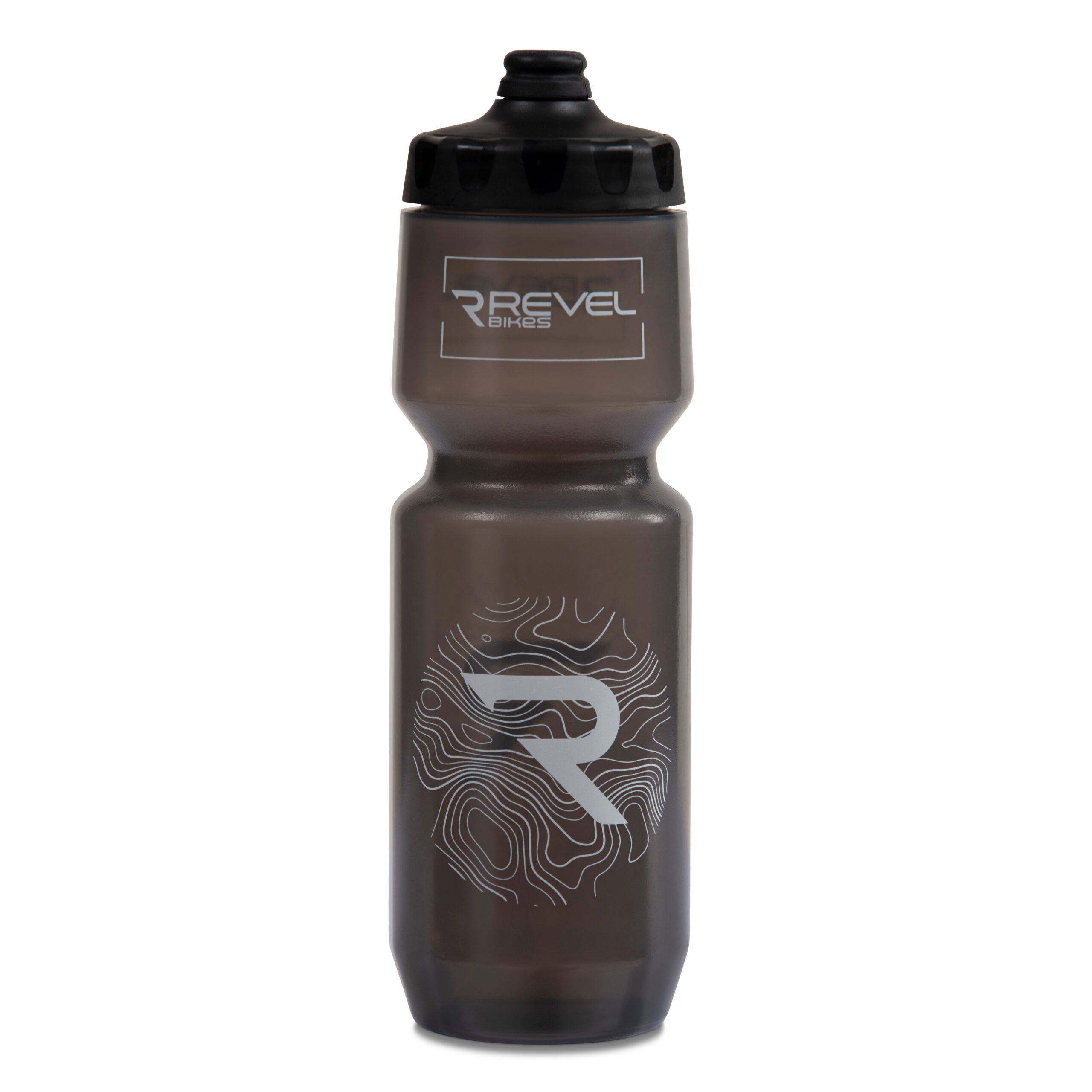 Accessories | Revel Bikes