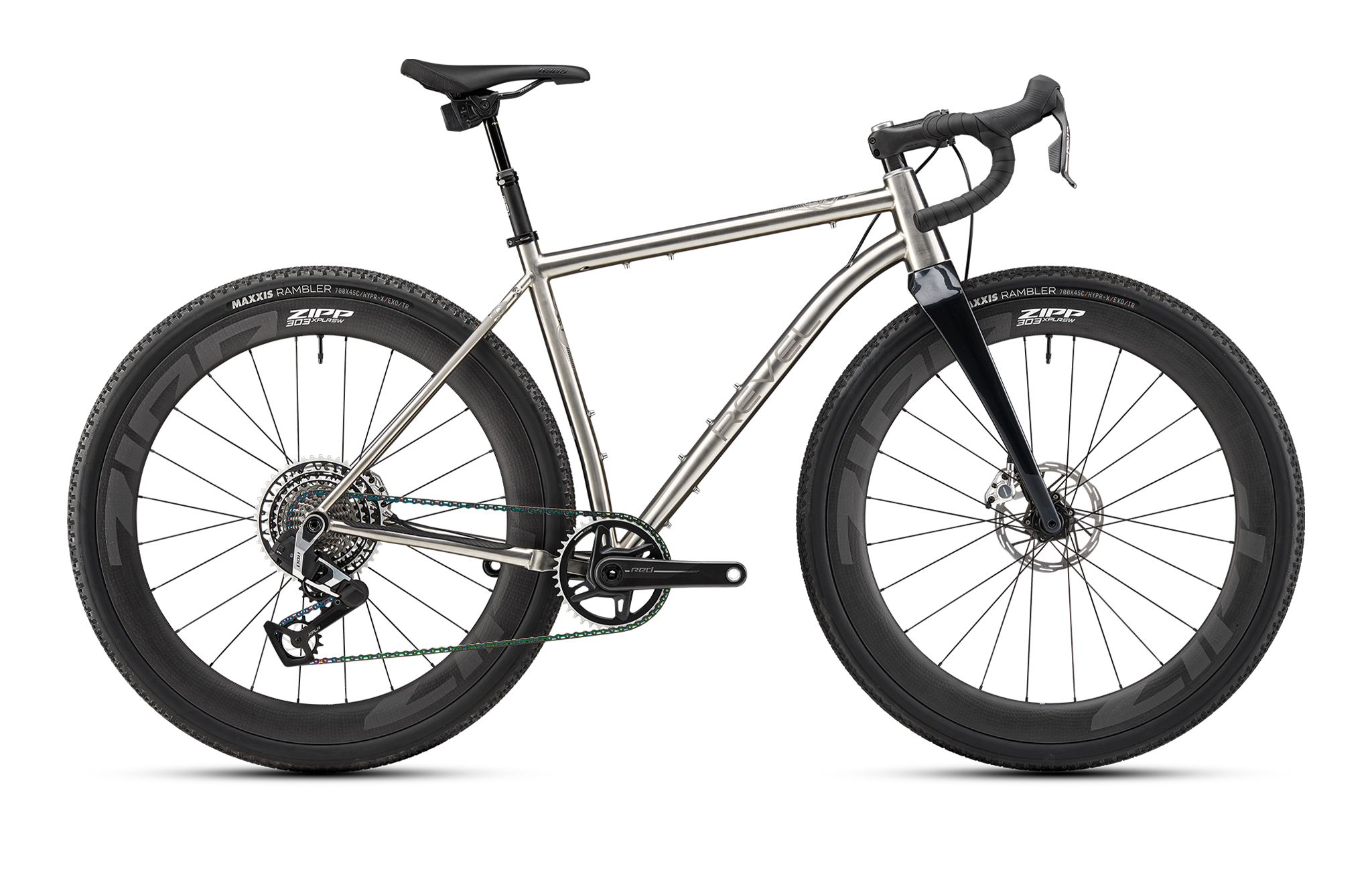 Bikes – Revel Bikes