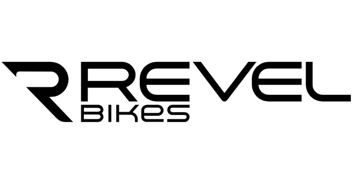 Revel Bikes | Mountain Bikes Designed in Carbondale, Colorado